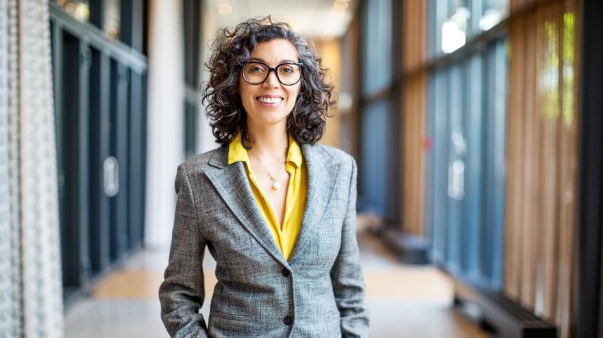 ERAS Headshots Requirements for Medical Students